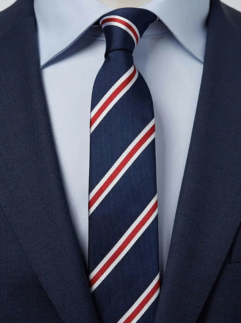 Ties & Pocket Squares | Belfast | Lisburn | Ireland | UK